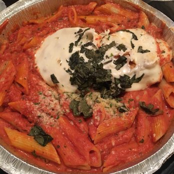 Tomasino’s Pizza - 147 Photos & 200 Reviews - Italian - 2612 E Colonial ...