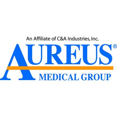 Aureus Medical Group - Nursing Division - Employment Agencies - 2425 ...