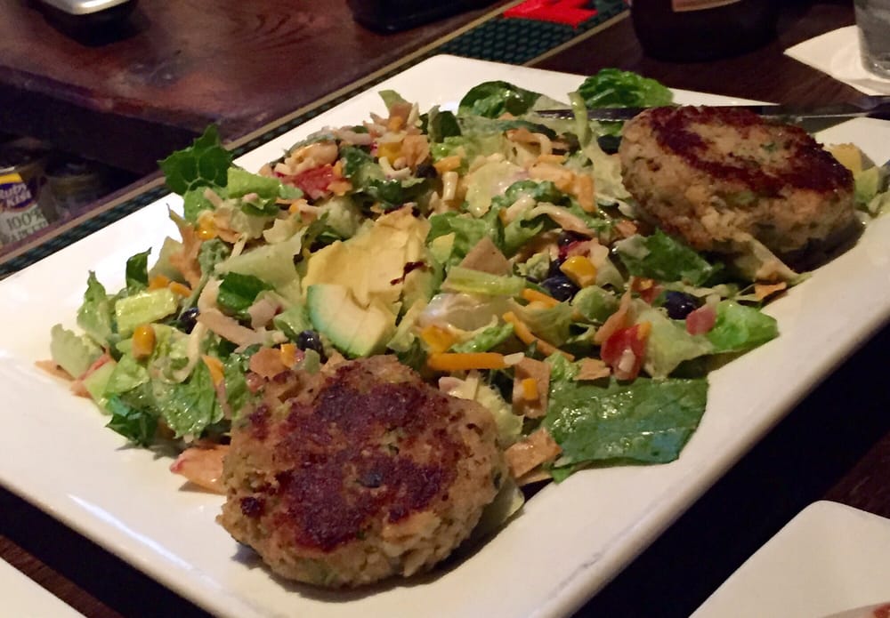 Little Pub Greenwich - Order Online - 143 Photos & 119 Reviews - Pubs ...