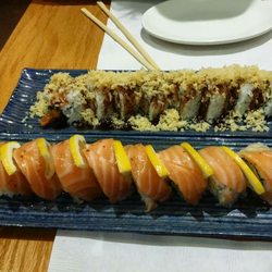 Tokai Sushi - 307 Photos & 210 Reviews - Japanese - 28267 Newhall Ranch ...