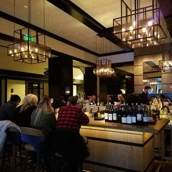The Remedy Bar - 48 Photos & 29 Reviews - Lounges - 1 Vail Rd, Vail, CO ...