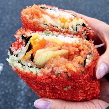 The Low-key Poke Joint - Order Online - 1250 Photos & 1417 Reviews ...