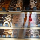 Bake Shack - 671 Photos & 413 Reviews - Breakfast & Brunch - 238 S ...