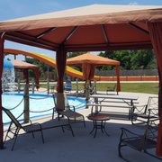 Splash Dayz - 16 Photos - Water Parks - 8905 Clifford St, Far West ...