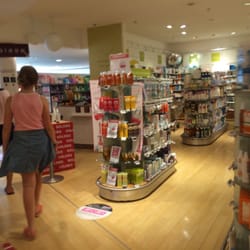 Monoprix - 10 Reviews - Grocery - 5 rue Georges Clemenceau, Versailles ...