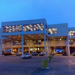 Hennepin County Library - Southdale Library - 12 Reviews - Libraries ...