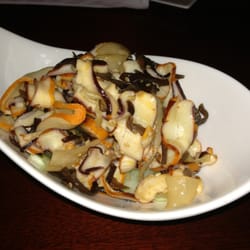 Friday Tuna - 104 Photos & 85 Reviews - Japanese - 750 N Germantown ...