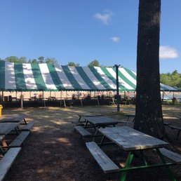 Point Sebago Resort - 46 Photos & 16 Reviews - Guest Houses - 261 Point ...