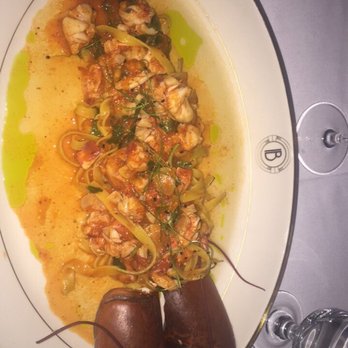 The Bygone - 162 Photos & 92 Reviews - American (Traditional) - 400 ...