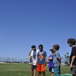 Club Xcite - 81 Photos & 20 Reviews - Private Tutors - 10855 Sorrento ...