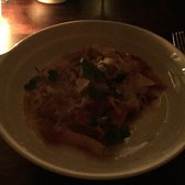 Nora Gray - 79 Photos & 51 Reviews - Italian - 1391 Rue Saint-Jacques ...