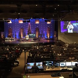 New Life Church - 52 Photos - Churches - 15711 152nd Ave SE, Renton, WA ...