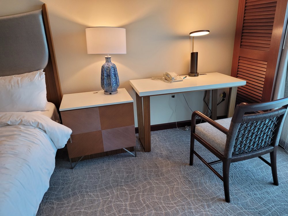 Wheeler Army Airfield Army Base in Johnson, MO | MilitaryBases.com