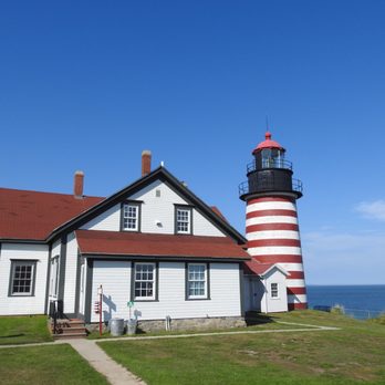 Roosevelt Campobello International Park - 23 Photos & 15 Reviews ...
