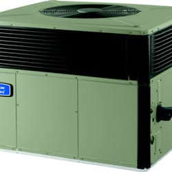 Econo Air - 16 Photos & 23 Reviews - Heating & Air Conditioning/HVAC ...