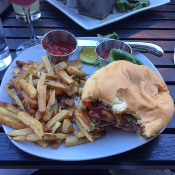 Fuse Bistro - 118 Photos & 174 Reviews - American (New) - 45 Palmer St ...