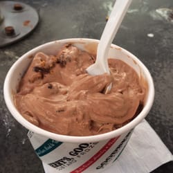 Goodberry’s Frozen Custard - 20 Photos & 33 Reviews - Ice Cream ...