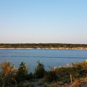 Cedar Breaks Park - 76 Photos & 23 Reviews - Hiking - 500 Cedar Breaks ...