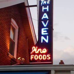 [Spoiler-ish] I hope Master Elodin notices me... : r/KingkillerChronicle