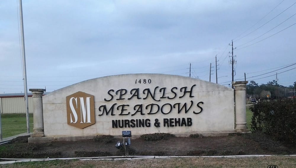 Spanish Meadows - 2019 All You Need to Know BEFORE You Go (with Photos ...