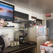 Snow White Drive In - 44 Photos & 68 Reviews - American (Traditional ...