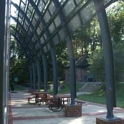 Twinbrook Community Recreation Center - Playgrounds - 12920 Twinbrook ...