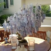 Peace Awareness Labyrinth & Gardens - 423 Photos & 83 Reviews ...