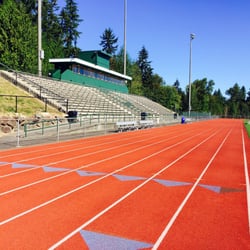 Redmond High School - 2019 All You Need to Know BEFORE You Go (with ...