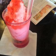 O2 Cafe - 27 Photos & 19 Reviews - Cafes - 915 S 1/2 Vermont Ave, Pico ...