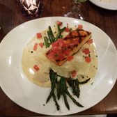 Pazza Notte - Order Food Online - 453 Photos & 598 Reviews - Italian ...