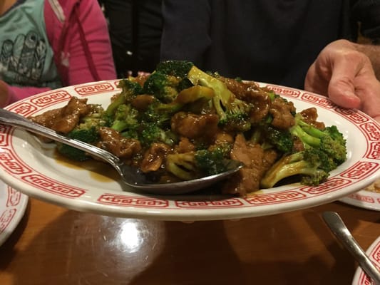 Yen Ching Restaurant - 49 Photos & 86 Reviews - Chinese - 1110 W ...