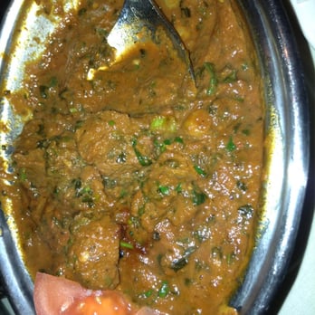 India Bistro - Indian - Seattle, WA - Yelp