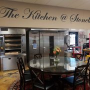 The Kitchen at StoneBrier - Order Food Online - 182 Photos & 110 ...