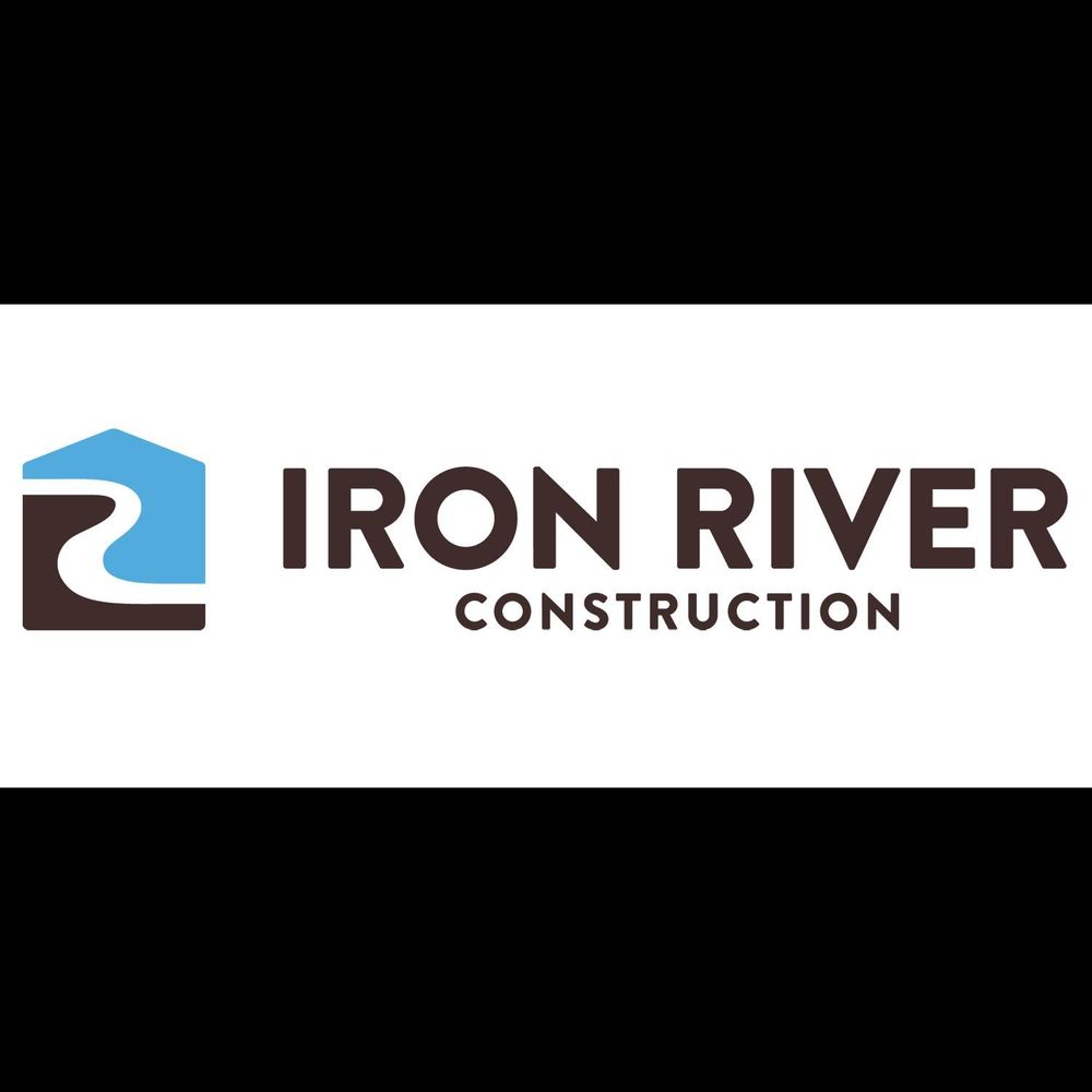 Iron River Construction - 29 Photos - Roofing - 586 Bavaria Ln, Chaska ...