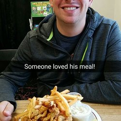 Andes Variety - 35 Photos - Convenience Stores - 1625 Atlantic Hwy ...