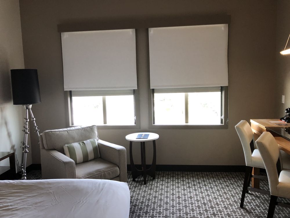 Macdill Air Force Base in Tampa, FL | MilitaryBases.com