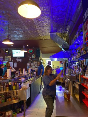 Minier, IL Map & Directions - MapQuest