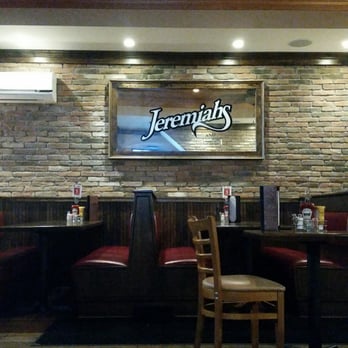 Jeremiah’s Tavern - 64 Photos & 112 Reviews - Chicken Wings - 1104 ...