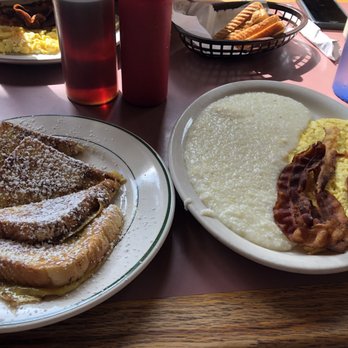 Tryon House Restaurant - 33 Photos & 14 Reviews - Breakfast & Brunch ...