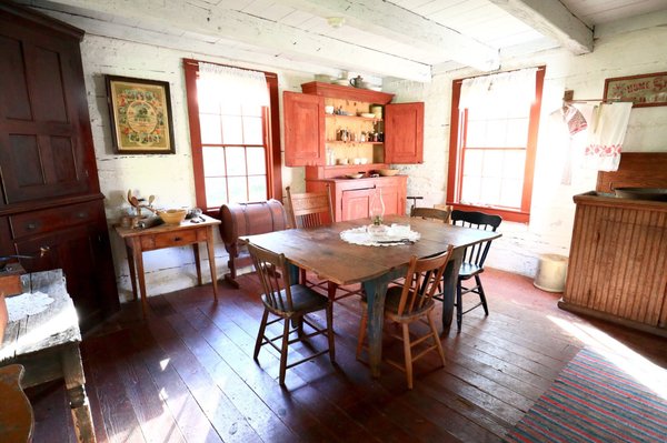 Cashton, WI Map & Directions - MapQuest