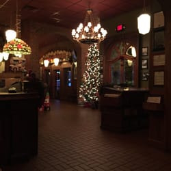 Provino’s Italian Restaurant - 53 Photos & 96 Reviews - Italian - 440 ...