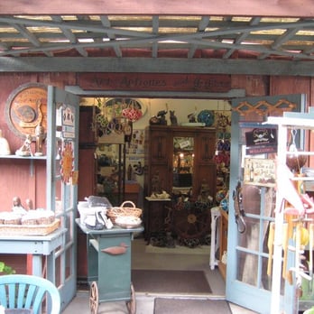 Spanish Town - 2019 All You Need to Know BEFORE You Go (with Photos ...