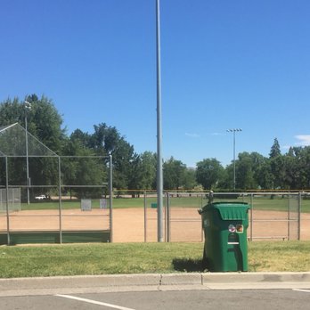 Idlewild Park - 2019 All You Need to Know BEFORE You Go (with Photos ...