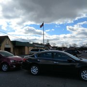 Quakertown Farmers Market - 72 Photos & 57 Reviews - Farmers Market ...