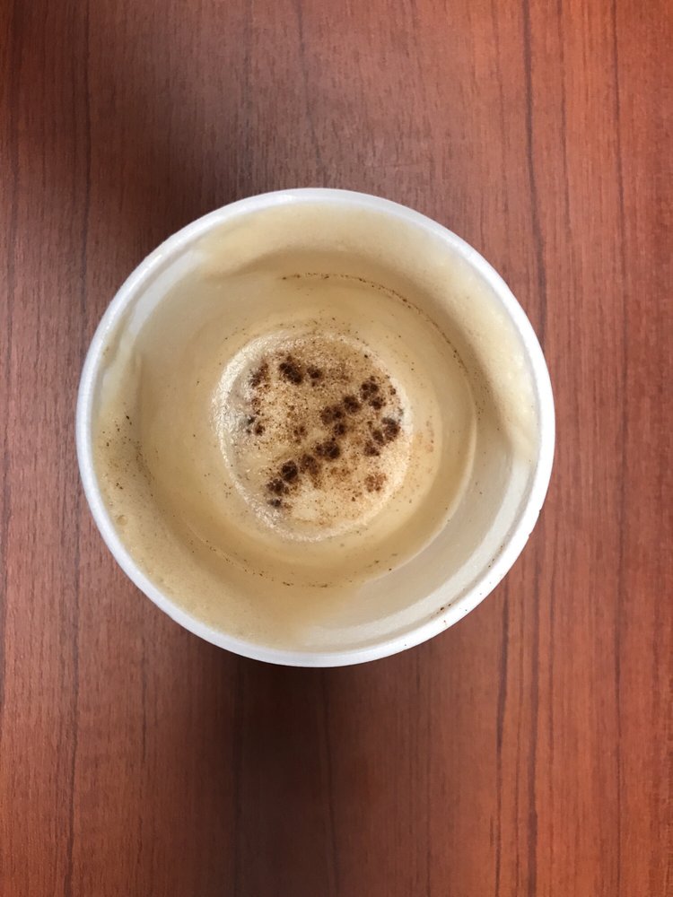 Dadeland Cafe - 13 Reviews - Delis - 9155 S Dadeland Blvd, Miami, FL ...