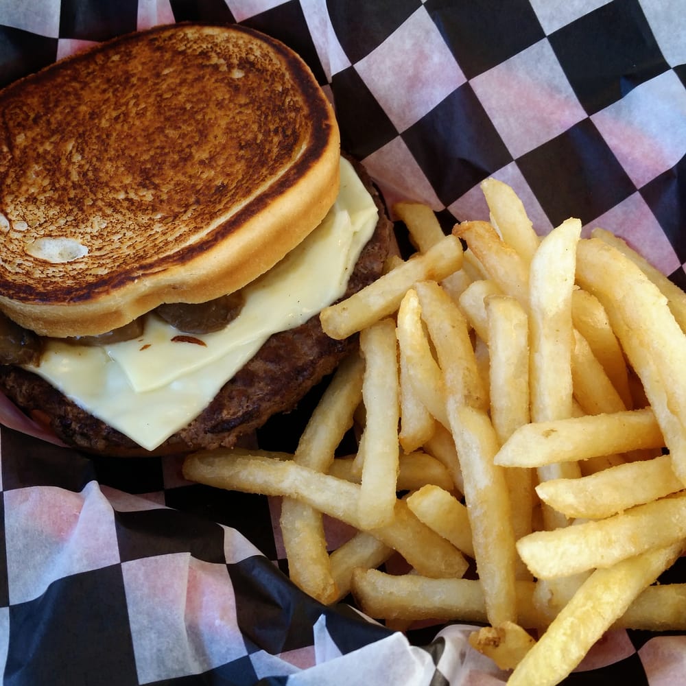 Spangles - 10 Photos - American (Traditional) - 612 N Tyler Rd, Wichita ...