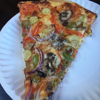 Southside Pizza - 38 Photos & 40 Reviews - Pizza - 612 E Main St ...