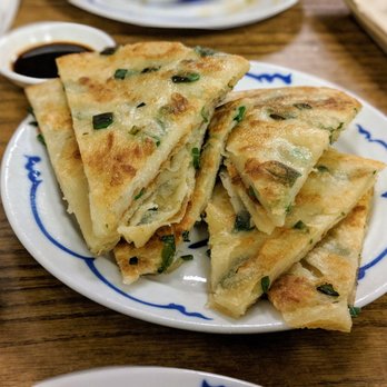 Dumpling Empire - Order Food Online - 1113 Photos & 674 Reviews ...