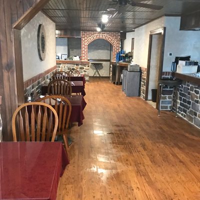 Gratz, PA Map & Directions - MapQuest