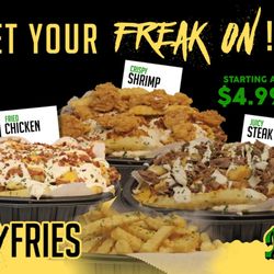 The Best 10 Chicken Wings in Mobile, AL - Last Updated February 2019 - Yelp